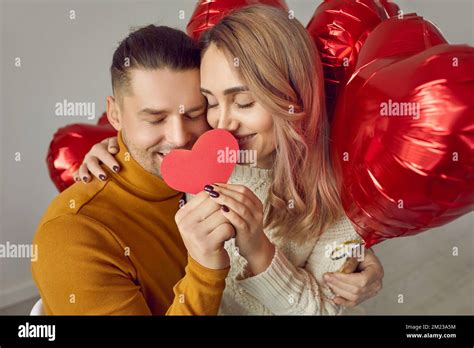 Adorable Couples Photography
