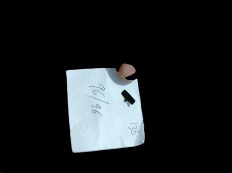 Outer Tali 1 Motif Bunga Fesyen Wanita Pakaian Wanita Atasan Di Carousell