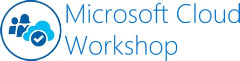 microservices architecture hands on lab developer edition microsoft