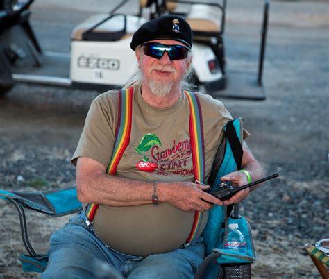 In Loving Memory Of Stan Stratton Strawberry Music Inc