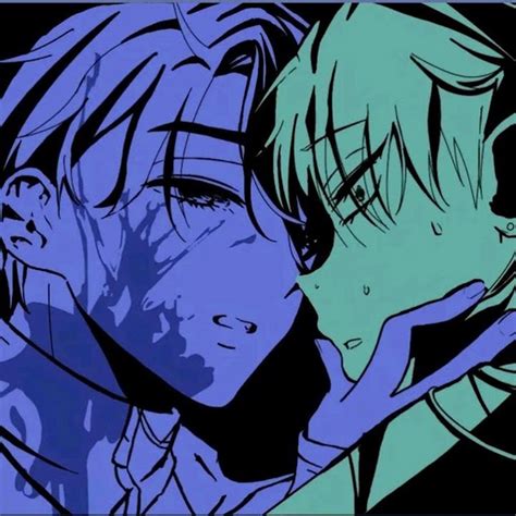 ☆𝓛𝓾𝓵𝓮𝓮☆ Youtube