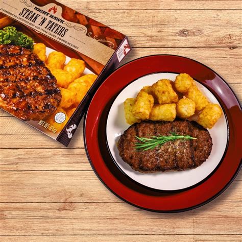 Night Hawk Foods Nighthawkfoods • Instagram Photos And Videos