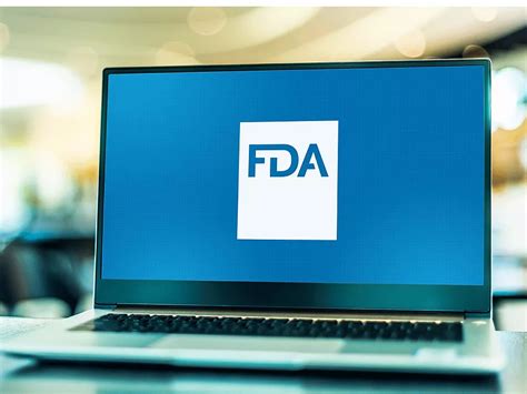 Owens And Minor Draws Fda Warning For Lack Of Sterilization Documentation