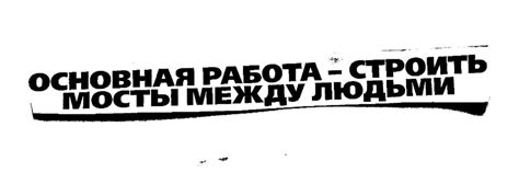 ШУМ | СММ журнал | Расскажу, как быть без инстаграмма А еще о том, как ...