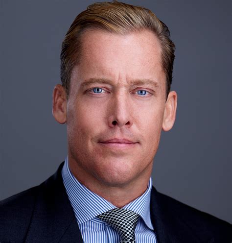 Patrick Daniel Americas Top 100 Personal Injury Attorneys