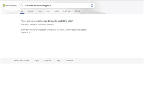 my microsoft edge keeps glitching r microsoftedge