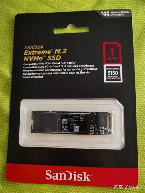 nvidia jetson orin nano sdk manager刷机踩坑记及deepseek试用 知乎