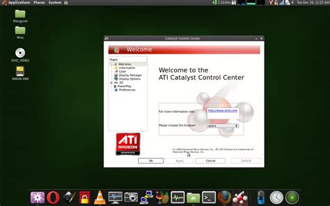 AMD Cards Get An Unexpected Boost From The Linux Kernel PC Perspective