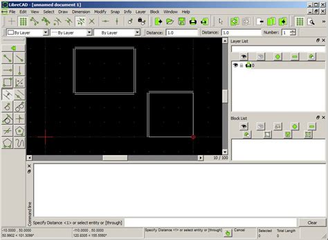 Librecad Trim Parisbatman Librecad Trim Parisbatman