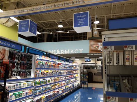 Retail Regents Blog The Copper City Gets A Hannaford