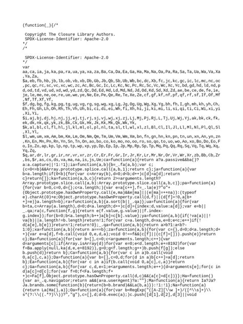 F Download Free Pdf Computer Science Computer Programming