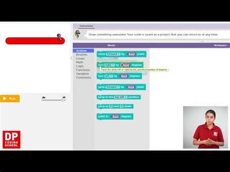 How to draw YouTube logo part YouTube logo එක නරමණය කරන ආකරය පයවර YouTube
