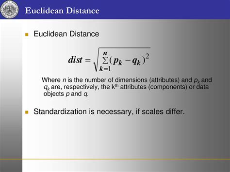 lecture 2 2 data exploration understanding data ppt download