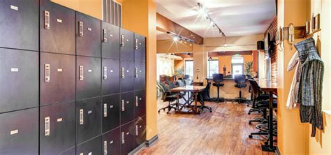 Digilock Keypad Cam Locks Digilock