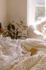 Do You Know Your Erotic Blueprint It Could Transform Your Sex Life