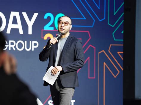 Venus Brand Venus Brand Added A New Photo