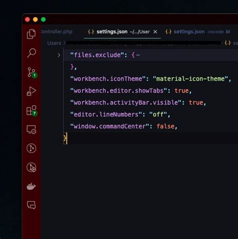 Keramot Ul Islam On Linkedin Programming Codeeditor Webdevelopment