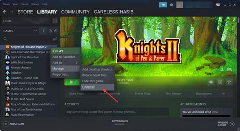 9 Ways to Fix the Paradox Launcher when It’s Not Working