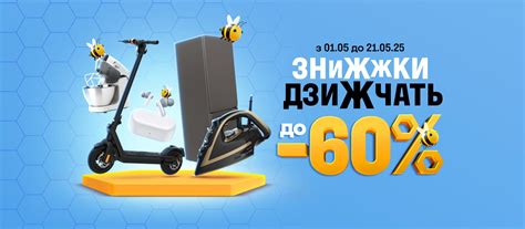 Takalovka Box 🖤 Пледик Ализе 💙100 полиэстер 💜Легко ухаживать 😁 особенно приятное качество в