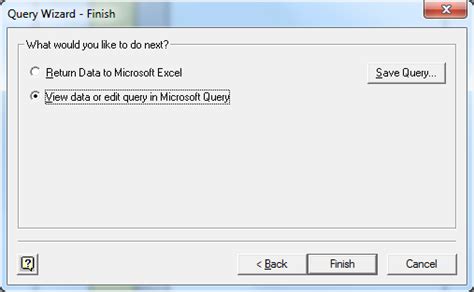 Microsoft Excel 2010 Remove Duplicate Entries Keeping Latest Only