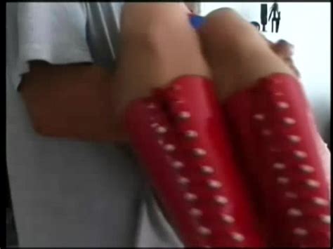 Supergirl Willing Sex Slave By PornForThePeople HotMovies Supergirl Willing Sex Slave By PornForThePeople HotMovies