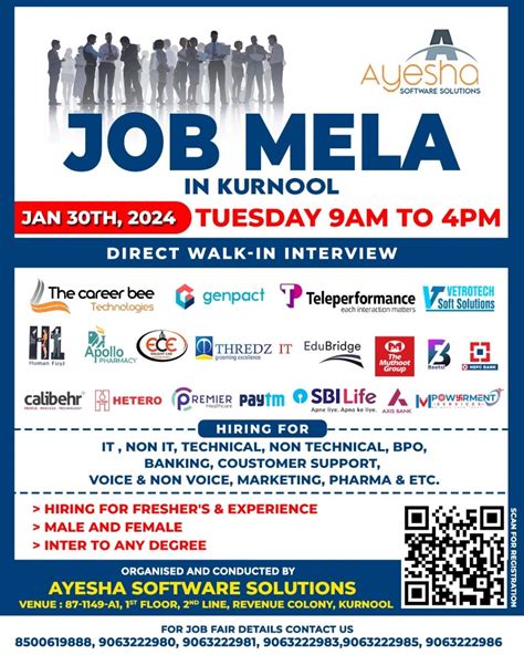 sabiha parveen on linkedin kurnool instagram linkedinprofile
