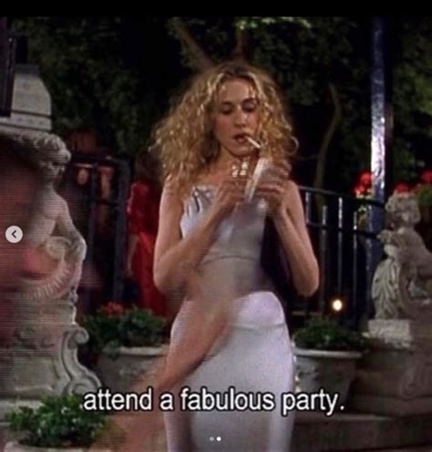 Ways To Be A More Confident Networker Theartgorgeous