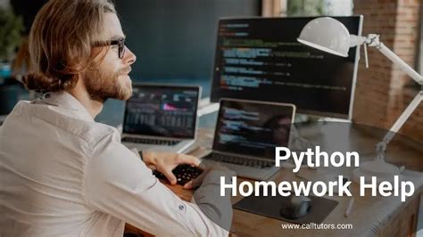 get no 1 and top notch python homework help at cheapest price r