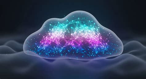 Data Sovereignty In The Cloud Era Guide For Global It Leaders