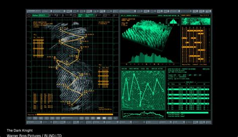 Andy Cotgreave On Linkedin Dataplusmovies Dataanalytics Ux