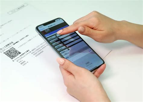 online voting system with aws