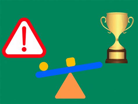 Kpi란 무엇인가feat 기업의 성과관리 목표설정법 I 이랜서 블로그