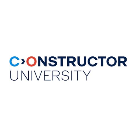 constructor university infinite group