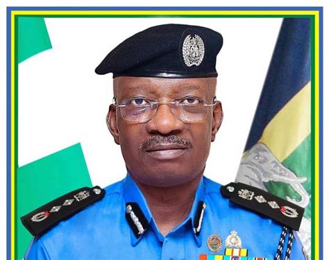 Police rescue two kidnapped Ghanaian nationals, arrest key suspect - Tribune Online