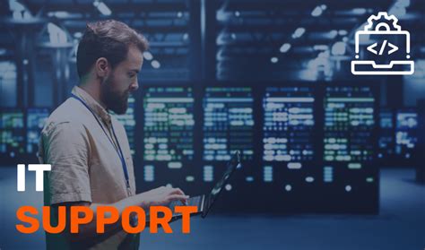 What Is Role Based Access Control RBAC Creative Networks