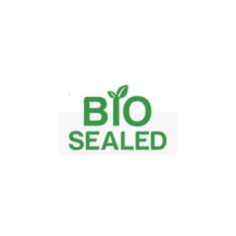 about bio sealed medium