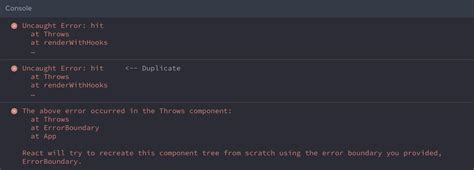 what s new in react 19 vercel