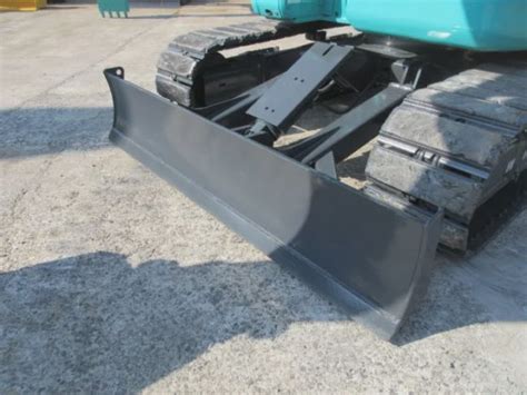 2018 Best Digging Machines 8 Ton Kobelco Sk80 Excavator Sk80 C Sk80ur