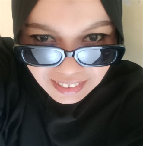 Putri Aceh Banda Aceh