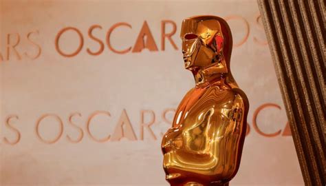 Oscars 2026 Introduces First Ever Award Honoring Casting Directors