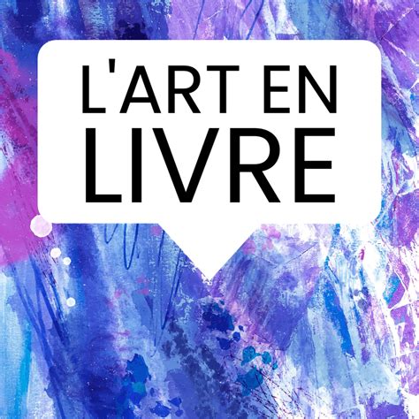 Lart En Livre Stylo Plume Blog