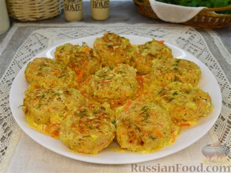 Фарш из индейки, рецепты на RussianFood.com: 208 рецептов фарша из индейки