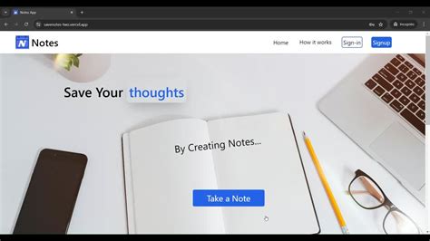 aman mishra on linkedin fullstackdevelopment mernstack reactjs