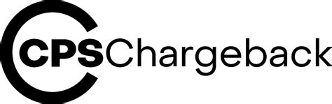 Member Area Cps Chargeback Formerly Central Purchasing Services Cps