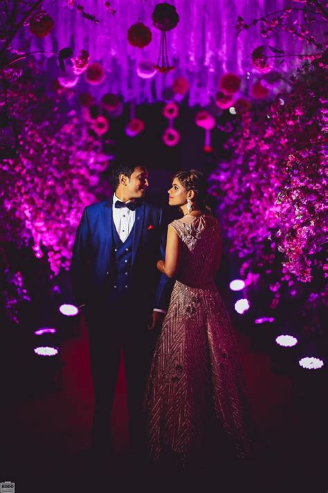 Hinal Modi Makeup Artist Services Review And Info Olready