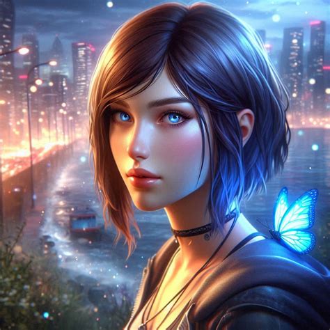 Max By Kuronamaste On Deviantart