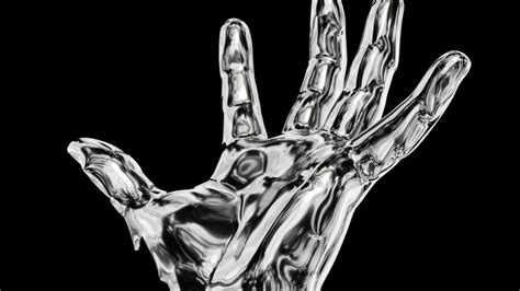 How To Use Vape V4 Scripts In Roblox Bedwars 3d Print And Custom Roblox Figure Toys