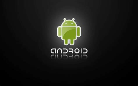 android多线程之intentservice 知乎