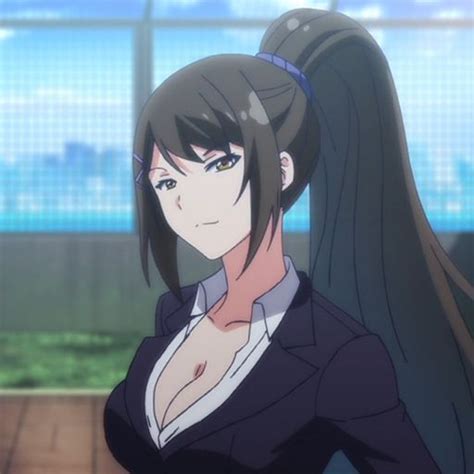 Sae Chabashira Classroom Of The Elite Гики Аниме кошки Милые рисунки