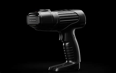 Premium AI Image Automated Barcode Detection System PNG Image